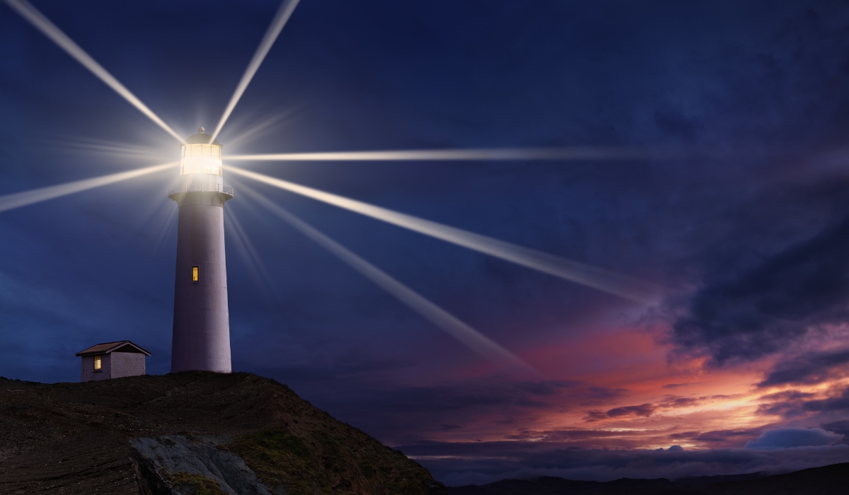 Michigan Home Improvement Company | Lighthouse Exteriors