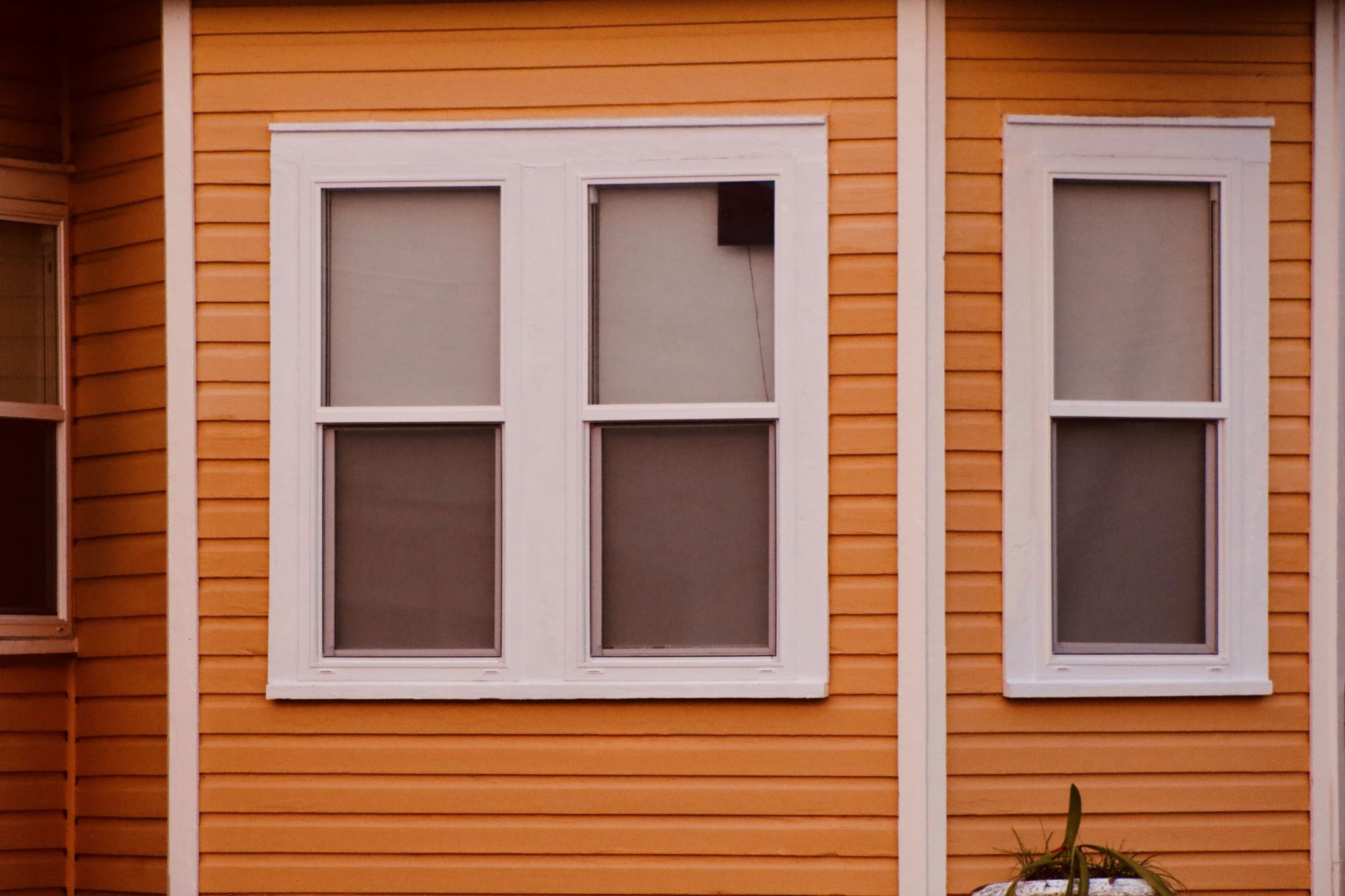 Upgrade Home's Appeal and Durability with Vinyl Siding