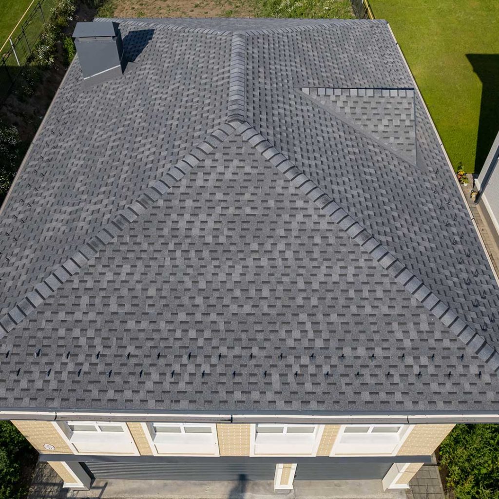 Michigan Home Improvement Company | Lighthouse Exteriors